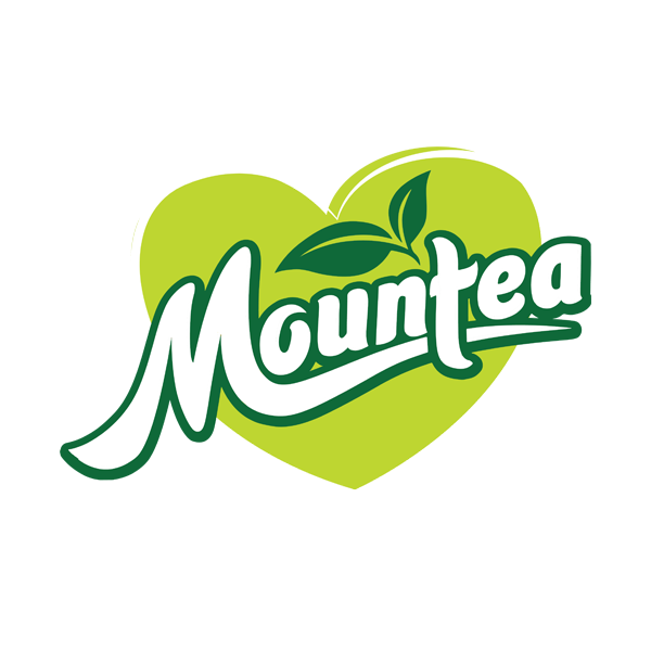 Kapal Api Store: Official E-Commerce PT Kapal Api Global