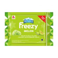 Kapal Api Store: Official E-Commerce PT Kapal Api Global