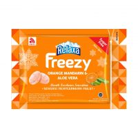 Kapal Api Store: Official E-Commerce PT Kapal Api Global