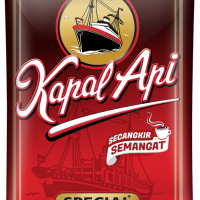 KAPAL API SPECIAL MERAH 165 GR | Kapal Api Store: Official E-Commerce ...
