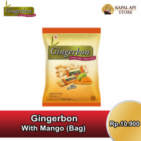 Makanan | Kapal Api Store: Official E-Commerce PT Kapal Api Global