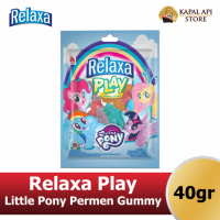 Soft Candy | Kapal Api Store: Official E-Commerce PT Kapal Api Global