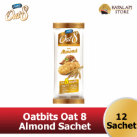 LOVY COOKIES COFFEECCINO Family Pack (80 gram) | Kapal Api Store ...