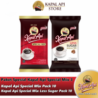 Kapal Api | Kapal Api Store: Official E-Commerce PT Kapal Api Global