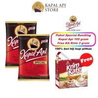 Kapal Api | Kapal Api Store: Official E-Commerce PT Kapal Api Global