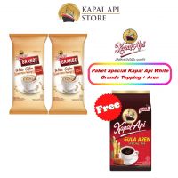 Kapal Api | Kapal Api Store: Official E-Commerce PT Kapal Api Global