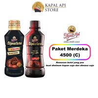 ABC Chocomalt Ready to Drink 200 ml | Kapal Api Store: Official E ...