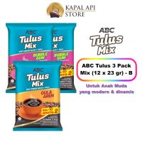 Kopi | Kapal Api Store: Official E-Commerce PT Kapal Api Global