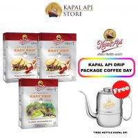 Kapal Api Premium | Kapal Api Store: Official E-Commerce PT Kapal Api ...