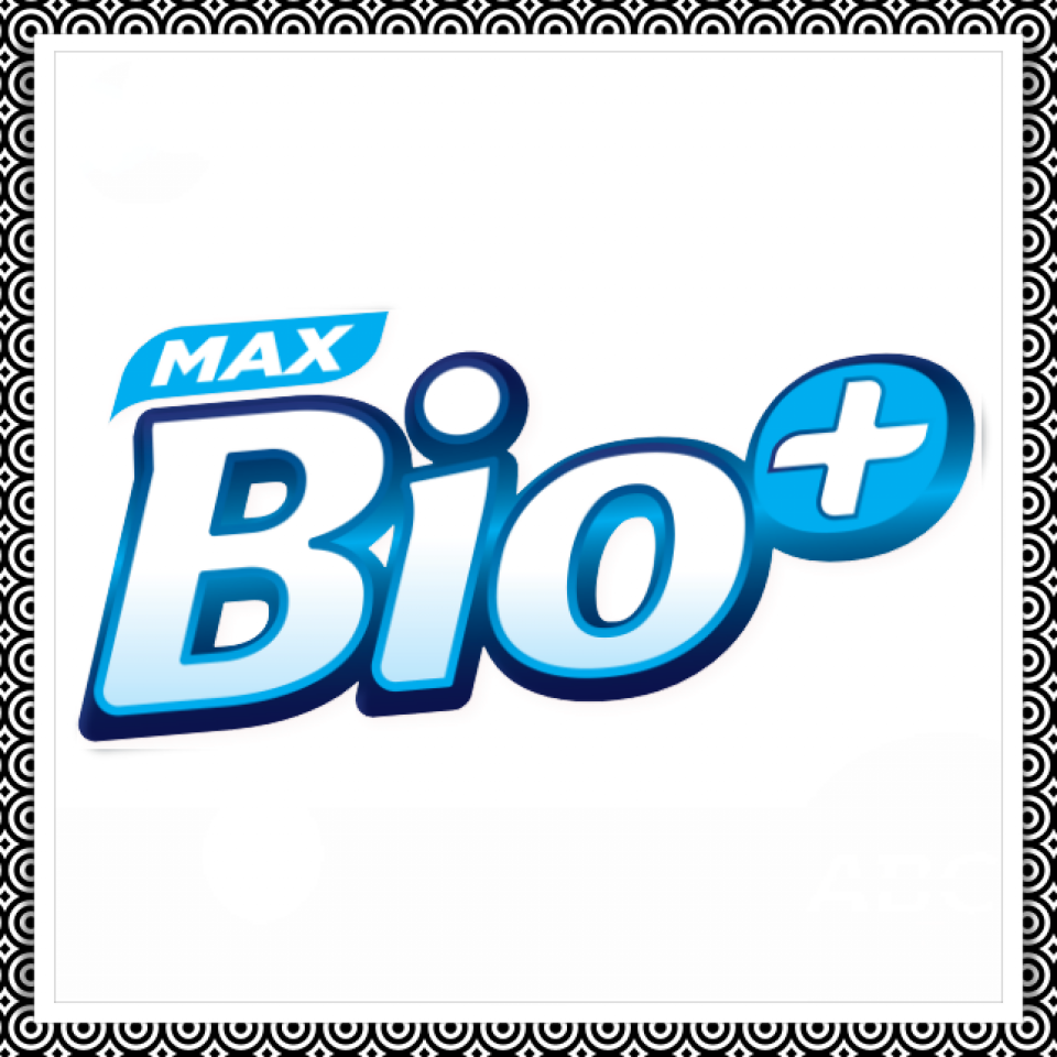 Bio+ Sabun Cuci Piring Jeruk Nipis Anti Bakteri Pouch 50ml | Kapal Api ...