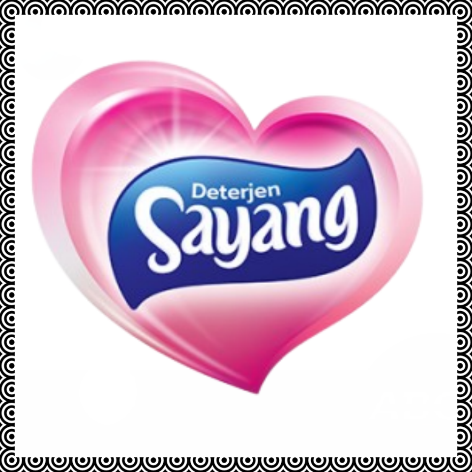 Sayang Rose Powder Detergent 800GR | Kapal Api Store: Official E ...