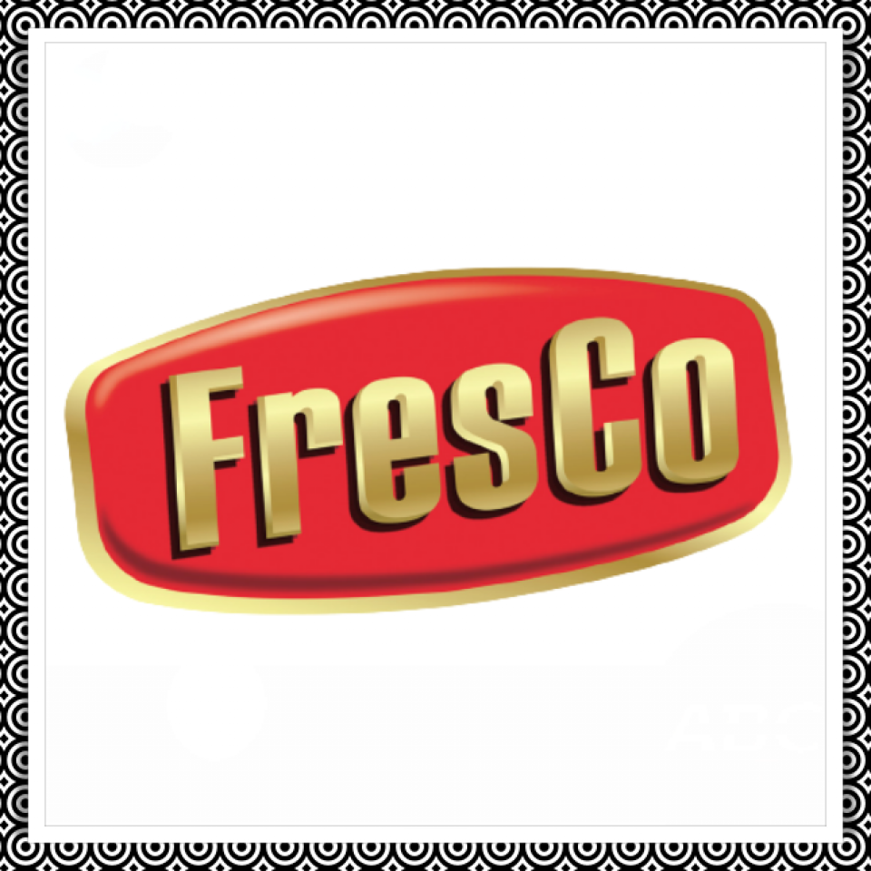 Fresco Susu Pack 10 (10 Sachet @27 gram) | Kapal Api Store: Official E ...