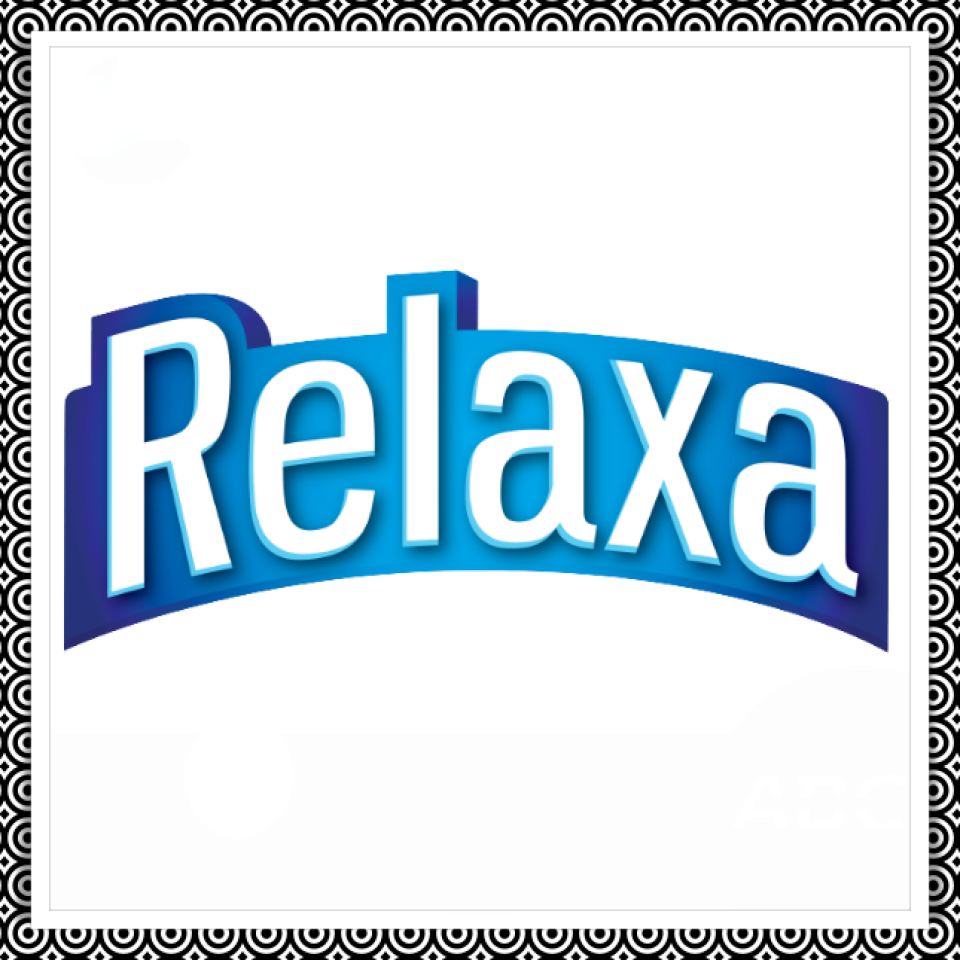 RELAXA PLAY TRANSFORMER - PERMEN GUMMY (SACHET) | Kapal Api Store ...