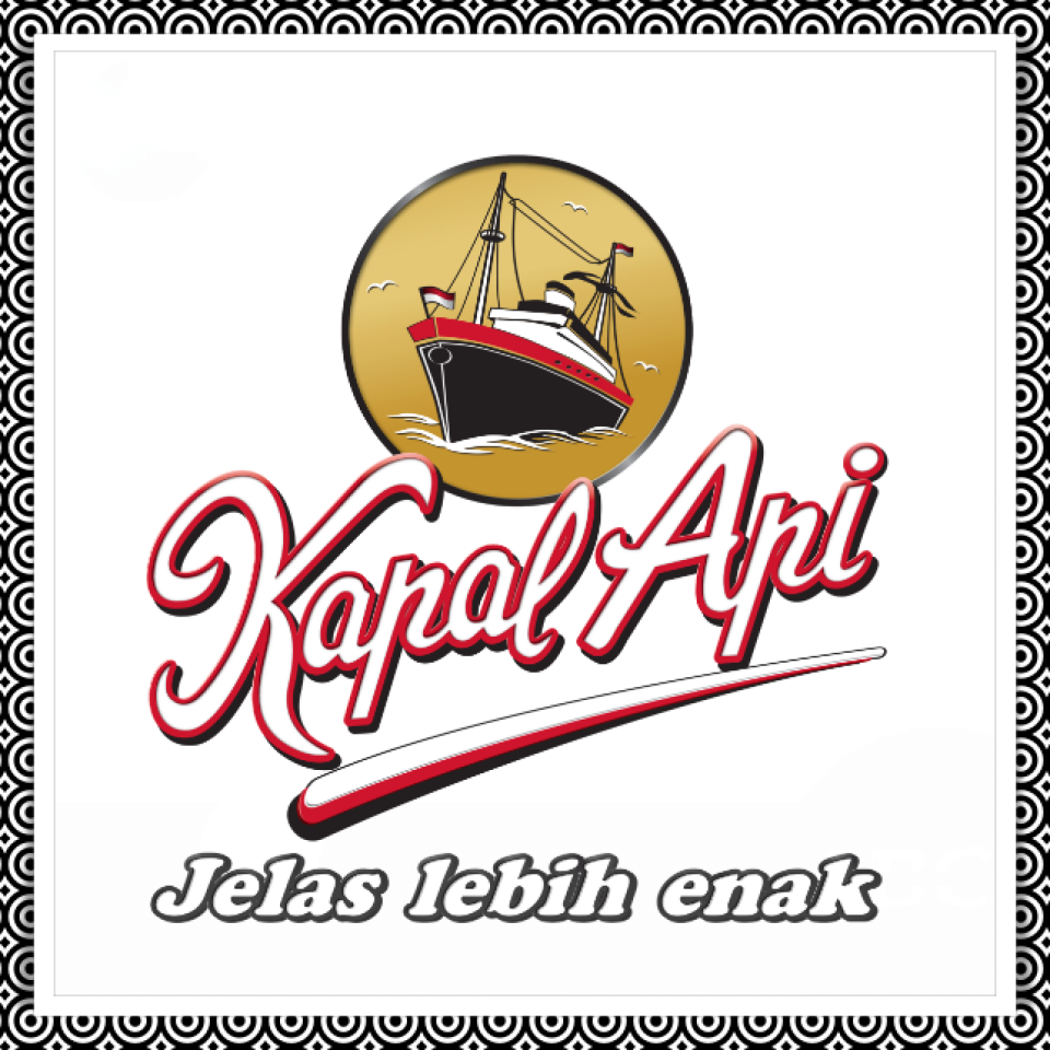 Kapal Api Special Merah (350 Gram) | Kapal Api Store: Official E ...