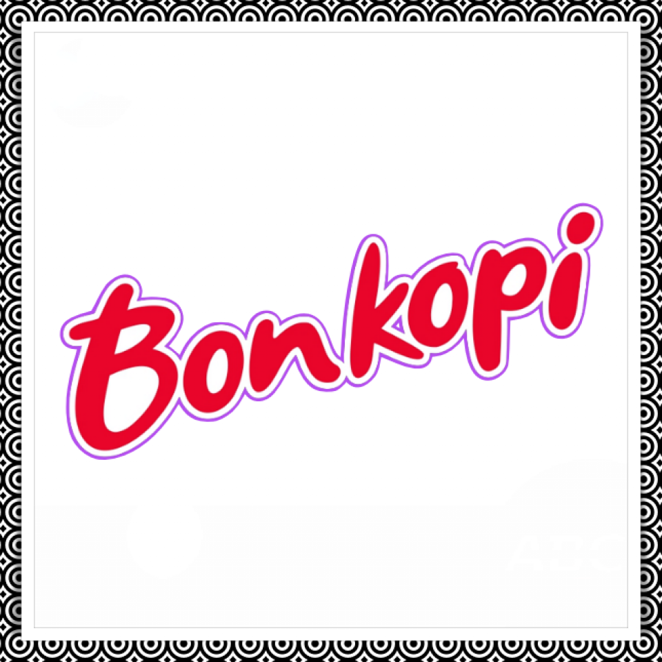 Bonkopi Original Bag (50 pcs) | Kapal Api Store: Official E-Commerce PT ...