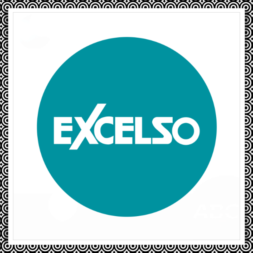 Excelso Kalosi Toraja - Folding Box (10 Sachet x 10 gr) | Kapal Api ...