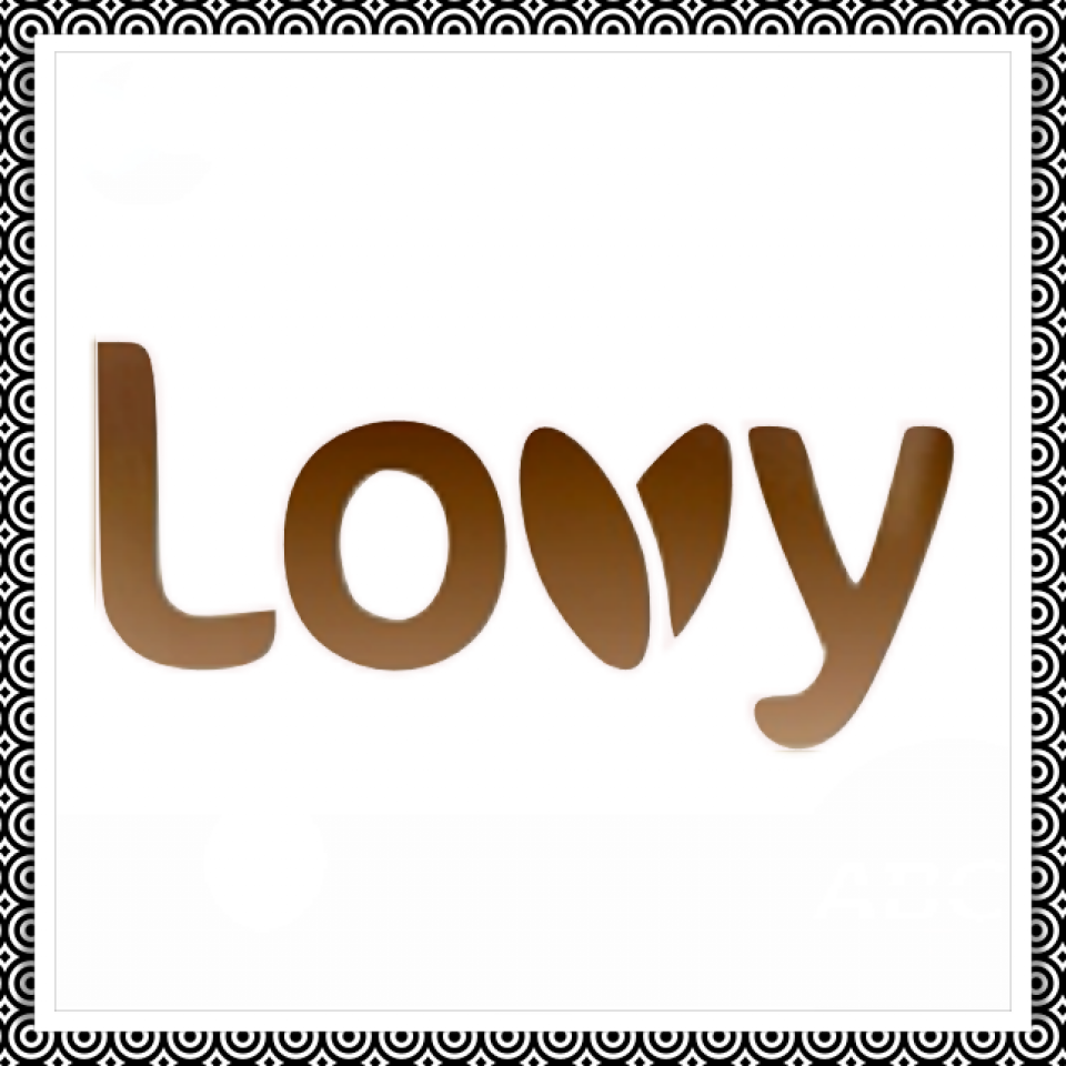 LOVY COOKIES CHOCOBUTTER Family Pack (80 gram) | Kapal Api Store ...