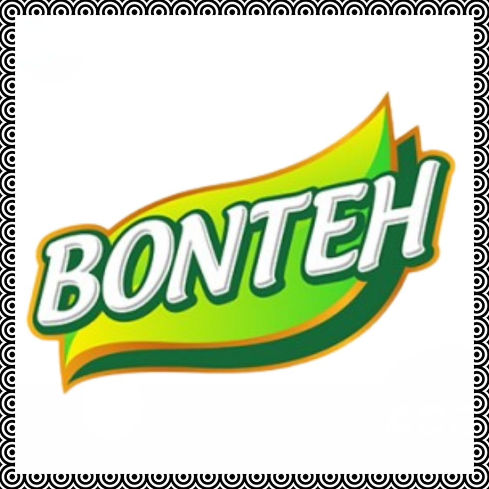 Bonteh Teh Celup Box | Kapal Api Store: Official E-Commerce PT Kapal ...