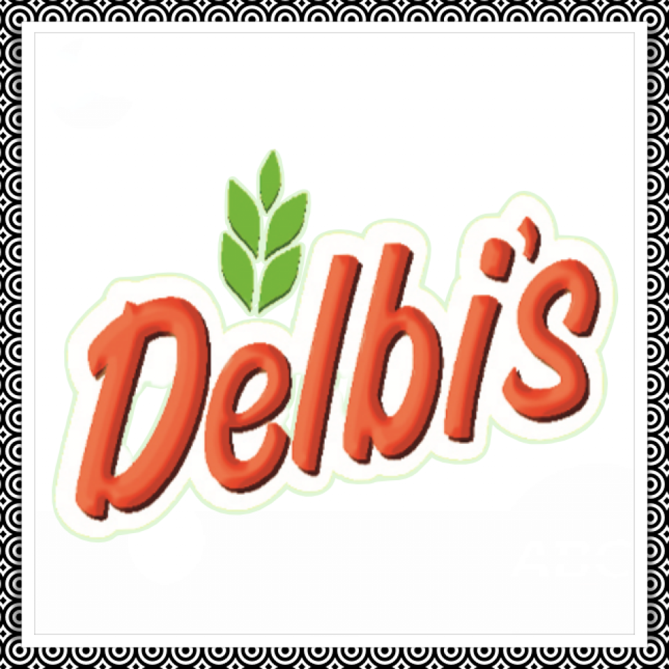 Delbi's Lovy Cookies Assorted | Kapal Api Store: Official E-Commerce PT ...