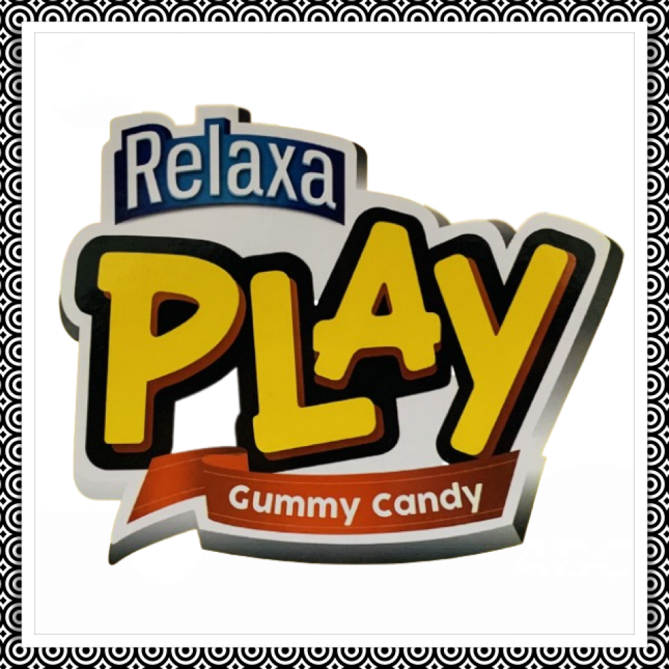 RELAXA PLAY CHEF BAG (10 x 12 gr) | Kapal Api Store: Official E ...
