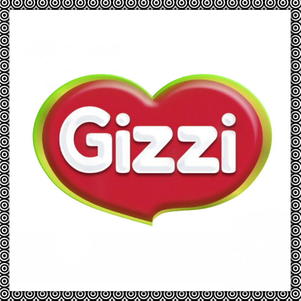 Gizzi Powder Milk Chocolate (400 gram) | Kapal Api Store: Official E ...