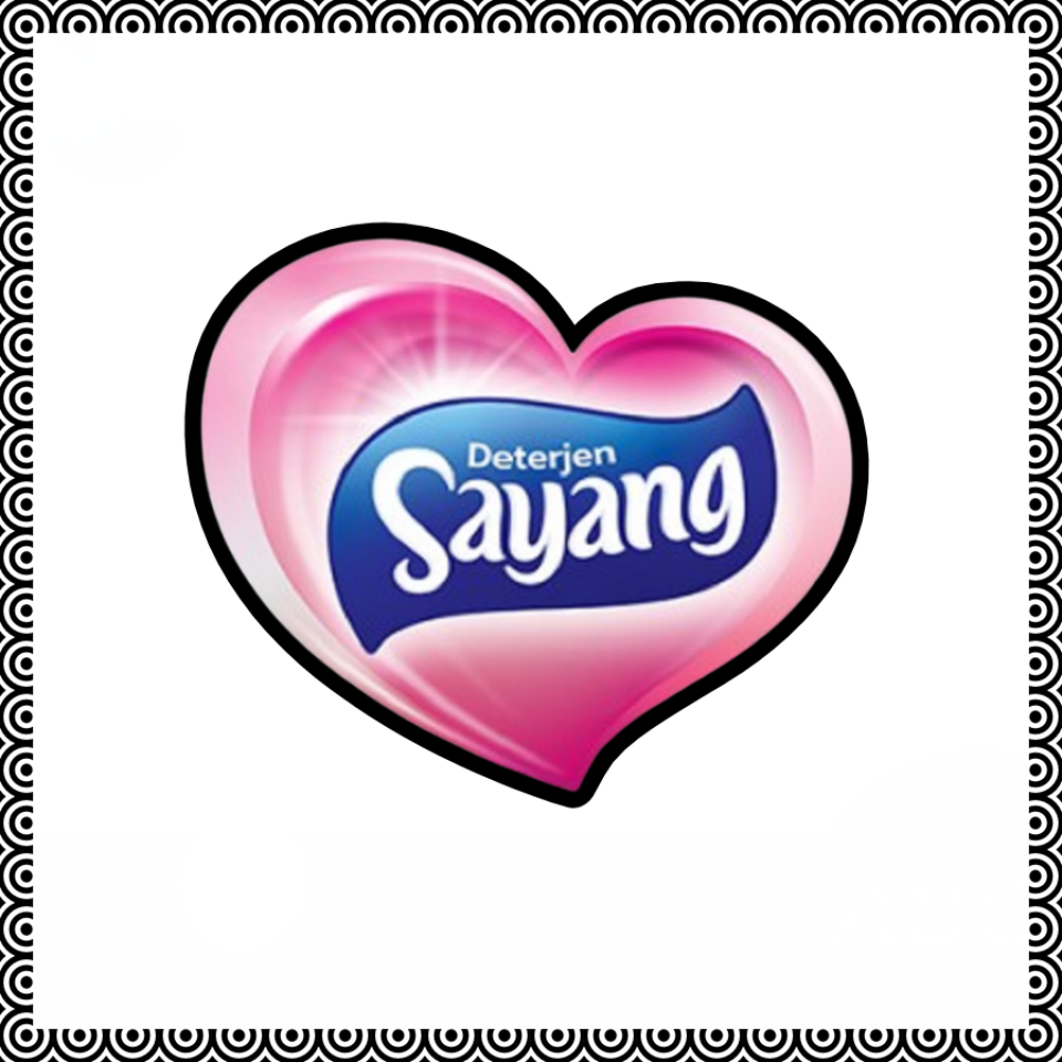 Sayang Original Fresh Powder Detergent 800 GR | Kapal Api Store ...